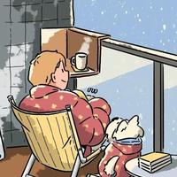 一文读懂多种超分辨成像方式（STED、STORM、PALM、PAINT、MINFLUX）的基本原理 - 知乎