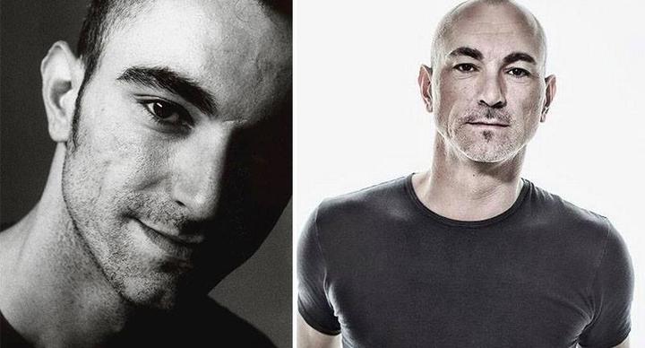 大师Robert Miles离奇逝于Ibiza - 知乎