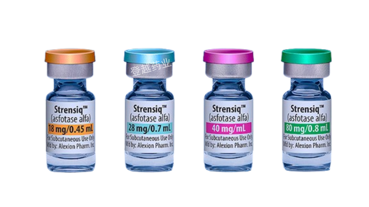 阿斯福酶阿尔法（Strensiq Asfotase alfa）副作用及注意事项 - 知乎