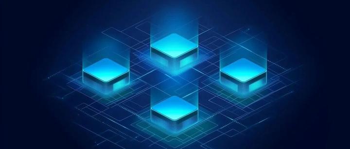 虚拟化教程 (10) : NVIDIA Display Mode Selector Tool 使用指南 - 知乎