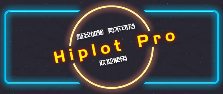 【Hiplot Pro生物医学可视化平台】助力影响因子6分，2区文章发表 - 知乎
