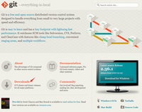 如何从gitee上下载单个文件夹 - 知乎