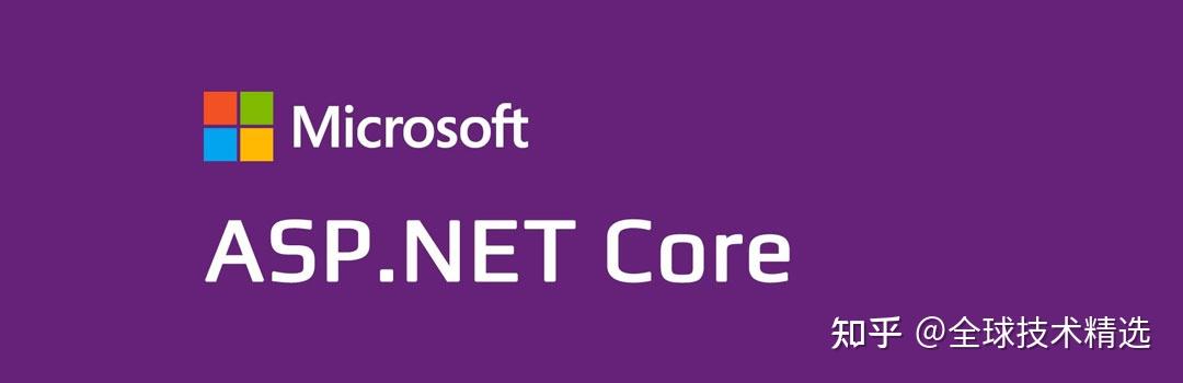 5种设置ASP.NET Core应用程序URL的方法 - 知乎