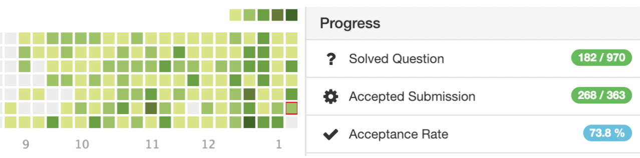 378. Kth Smallest Element in a Sorted Matrix - 知乎