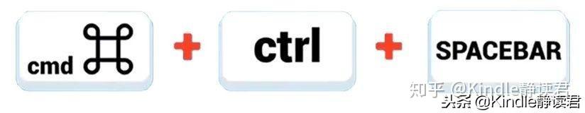 最实用的10个电脑常用快捷键！Ctrl+Z的鬼才反向了解一下！ - 知乎