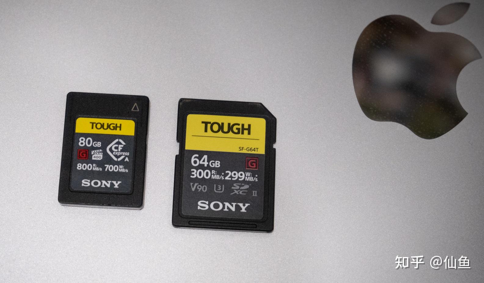 从全能到专业！华硕AS6704T NAS深度评测与玩机教程 - 知乎