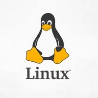 Linux入门之renice指令详解 - 知乎