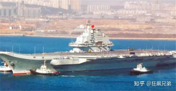 等不了轰20就看它，尘封四年重返舞台，备受期待JH-26再掀热潮？ - 知乎