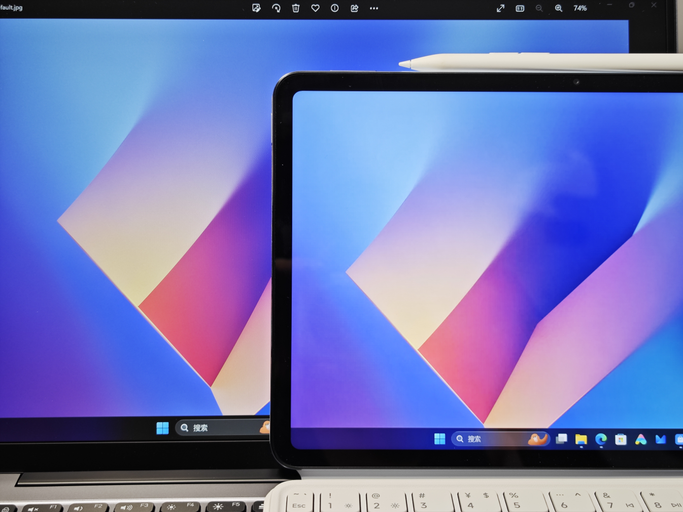 如何评价 3699 元起售的 Redmi Book 14？值得冲吗？ - 知乎