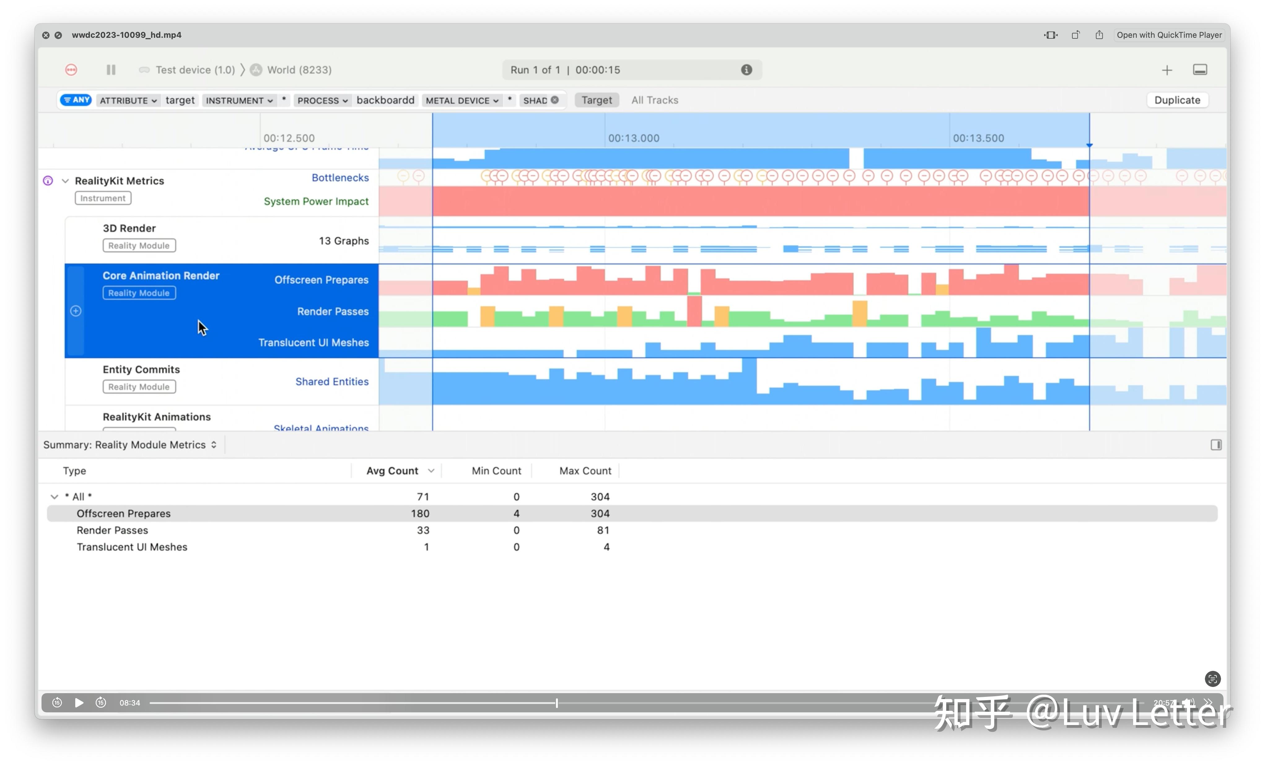 Apple Vision Pro 搭载的 R1 芯片到底是一颗怎样的芯片，有哪些值得关注的信息？ - 知乎