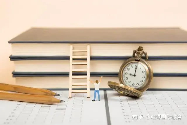 OSSD｜OSSLT考试真的很难吗？ - 知乎