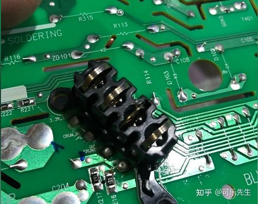 请问HP的激光打印机1136W、1188W、136W、132、126这几款哪个适合家用？ - 知乎