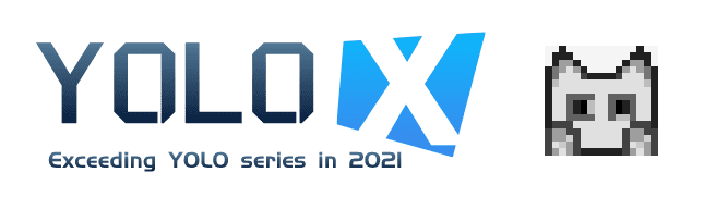 使用ncnn部署yolox详细记录 - 知乎