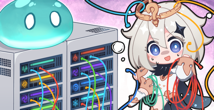 使用remake正确地调试Makefile - 知乎