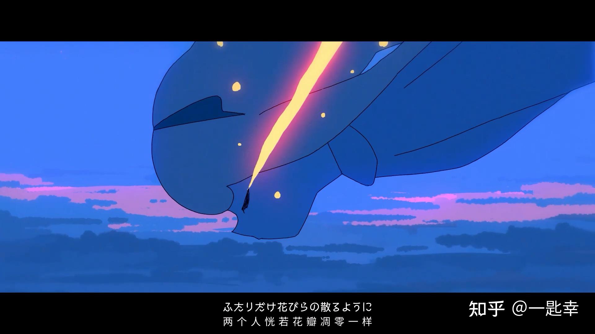 如何评价vocaloid的p主春卷饭（はるまきごはん）？ - 知乎