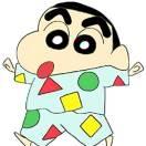 PyTorch中grid_sample的使用方法以及 - 知乎