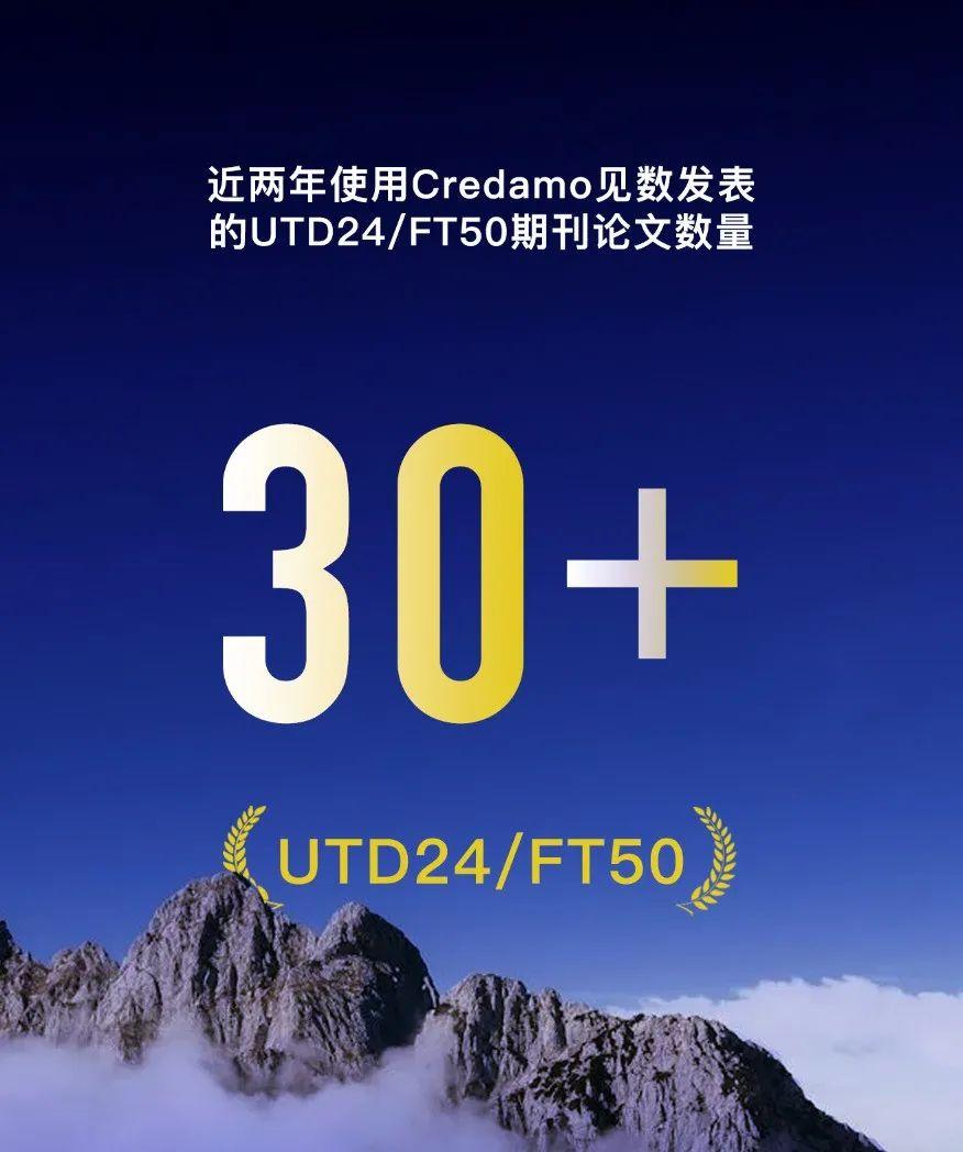 Credamo见数音视频题全新升级：支持直接上传自有音视频，播放灵活控制，让多媒体实验更高效！ - 知乎