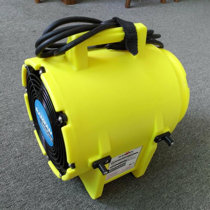 UB30正负压排烟机的设计与应用研究 - 知乎