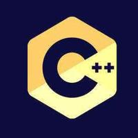 Trae插件革命：用VSPlugin Helper实现VSCode市场插件全自动安装 - 知乎