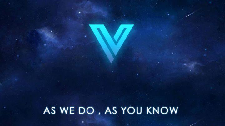 Vidar-Team 信息安全实验室招新啦！ - 知乎