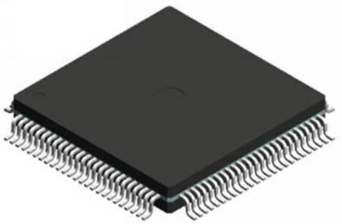 电子元器件 IC封装 (IC 类) - 知乎