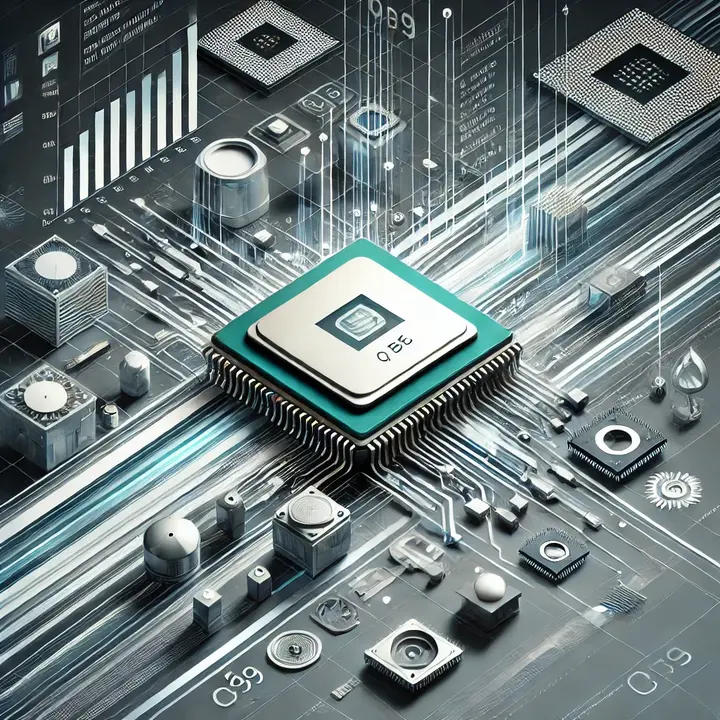 LLVM 10%的代码量实现70%性能，轻量级编译器后端值得尝试！ - 知乎