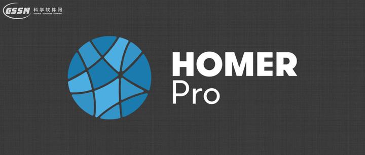 HOMER Pro 微电网与分布式发电系统设计与优化软件 - 知乎