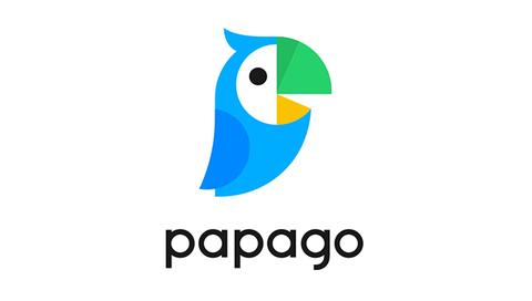 推荐一款韩语词典Papago - 知乎
