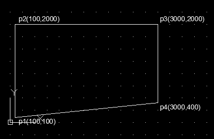 Qt坐标系，从入门到精通 - 知乎