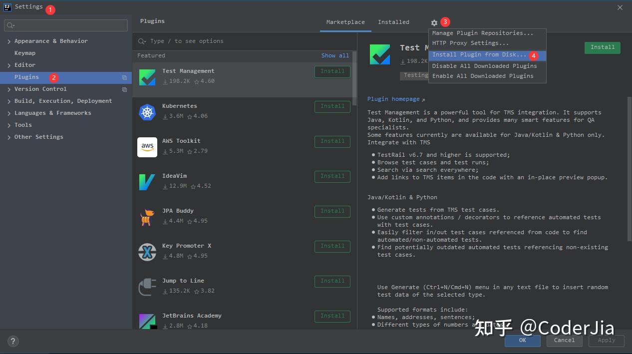 iFlyCode使用手册 - 知乎