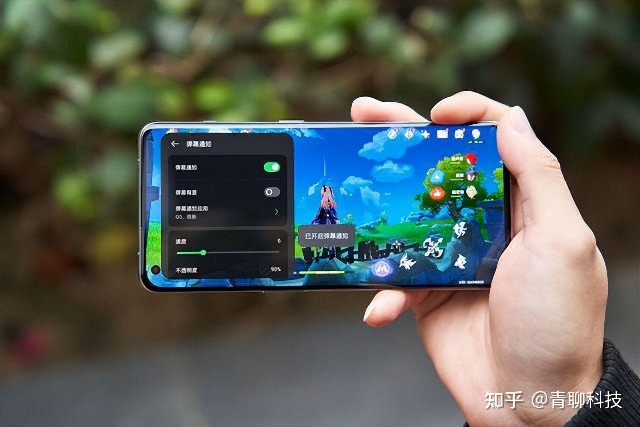 一加ACE2Pro，红米k60至尊，魅族20，该如何选择?