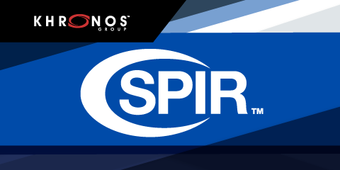 HLSL & CG 与glsl着色器编译及其原理 - 知乎