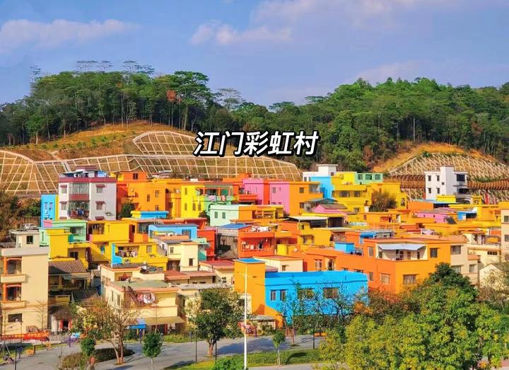 Leetcode 周赛上分之旅 40 结合特征压缩的数位 Dp 问题 知乎