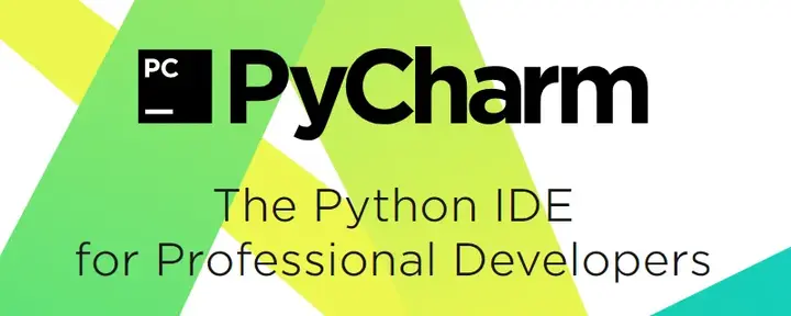 Pycharm安装与配置教程 - 知乎