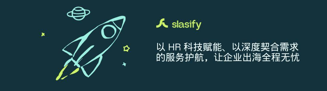 2025年新加坡 CPF 和 SDL 缴款率：雇主缴款和工资合规指南 - 知乎
