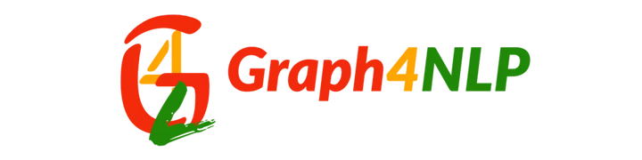 首个面向NLP的图深度学习工具包问世！ - 知乎