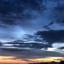 Web 3全解读：什么是WB3 - 知乎