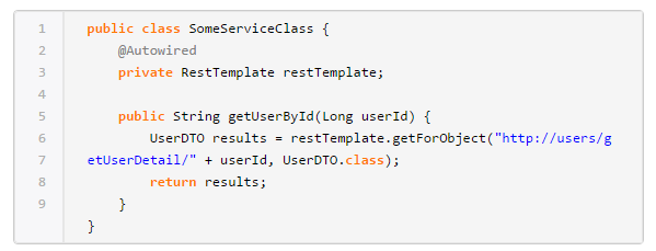 Spring Cloud netflix概览和架构设计 - 知乎