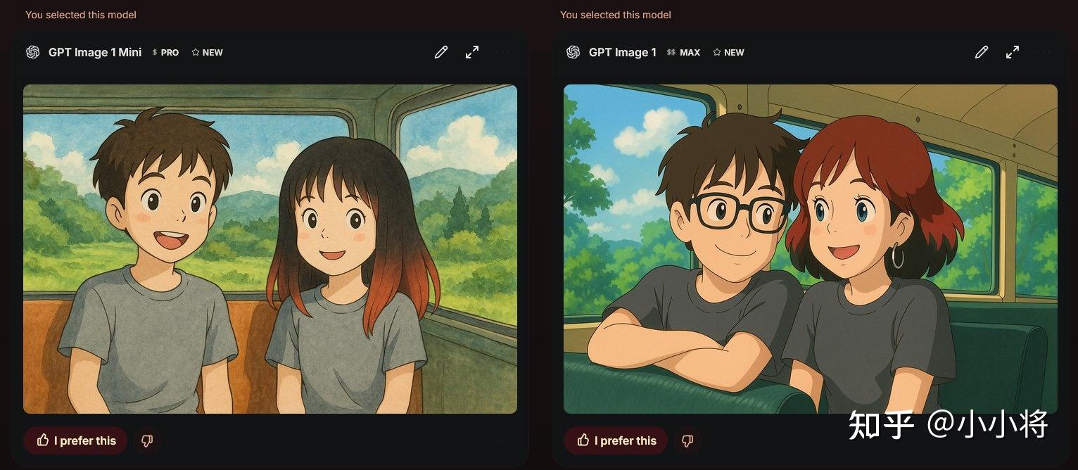 OpenAI DevDay 震撼发布 GPT-5 Pro、App SDK 等五件套，有哪些亮点？ - 知乎