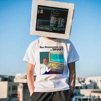 加解密代码保存——DNA突变 - 知乎