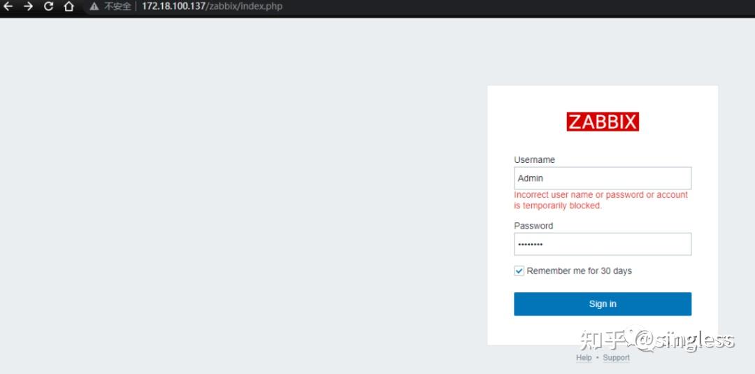 怎样融合Zabbix和Prometheus，打造完美监控方案？ - 知乎