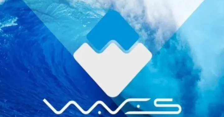 Waves稳定币USDN存在脱锚风险，能够化险为夷还是走LUNA的路开启崩盘？ - 知乎