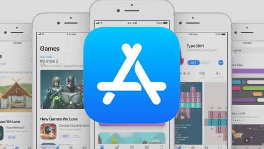 干货分享 | ASA投放中，CPA Goal的设置与优化技巧 - 知乎