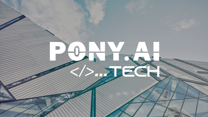 Pony Tech | Pony.ai 地图与定位系列文章：多传感器融合长时SLAM - 知乎