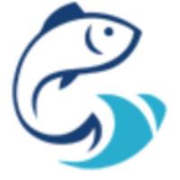 openstack vnc控制台报错Something went wrong, connection - 知乎