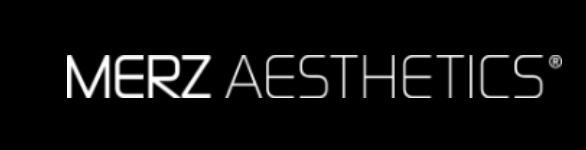 百年医美世家Merz传承之路 - 知乎