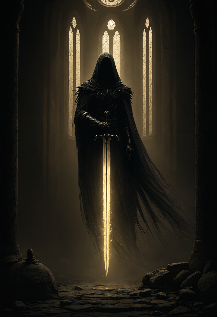 20240918：果然，2700转眼间就没了 - 知乎