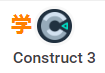 C3官方教程入门指南【使用 Construct 3 制作你的第一个游戏】《幽灵射手（Ghost Shooter）》中文翻译版 - 知乎