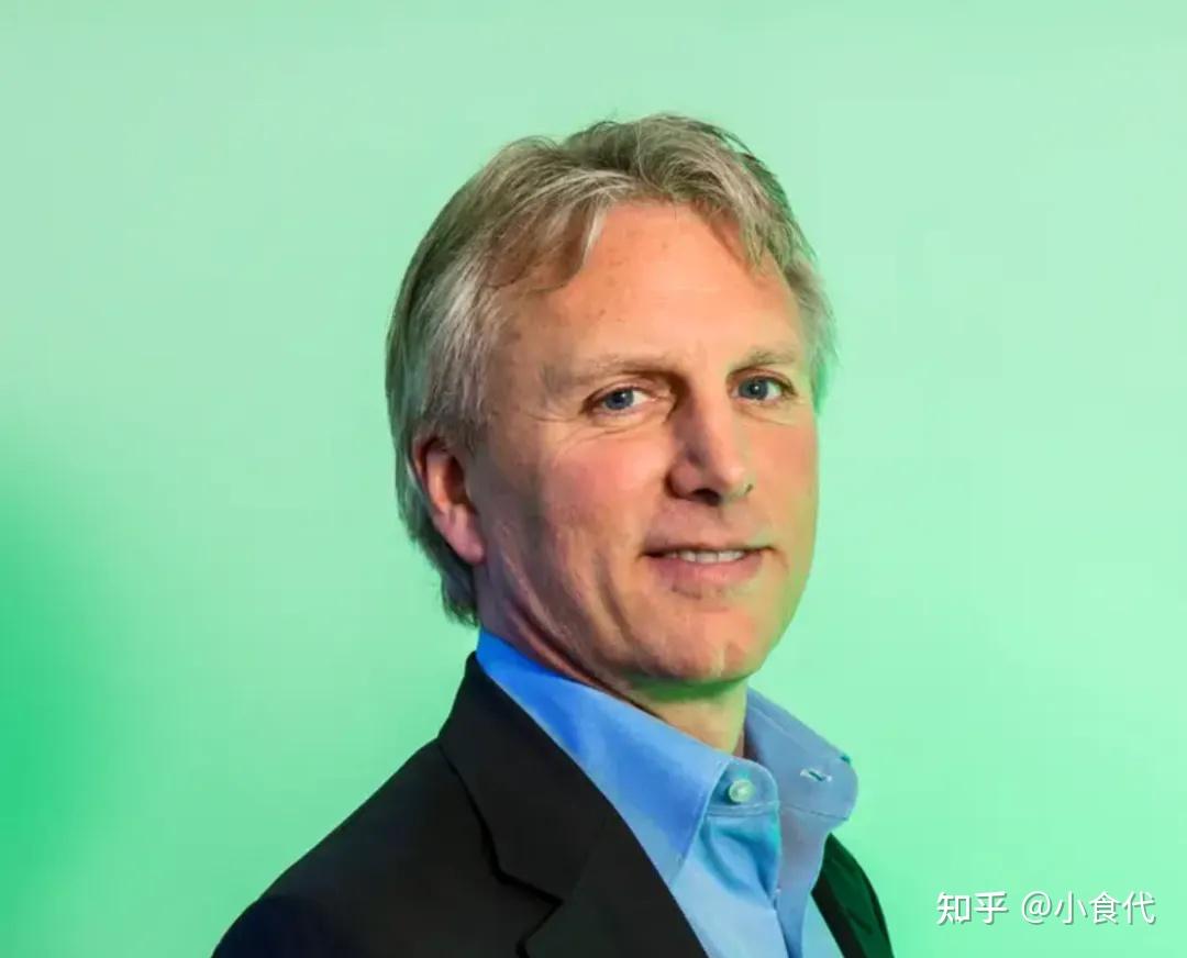 超3900亿！玛氏最新年收入揭晓 - 知乎