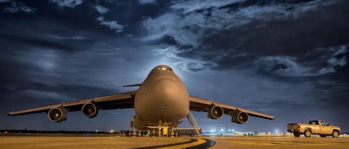 SystemVerilog中的Static方法 - 知乎